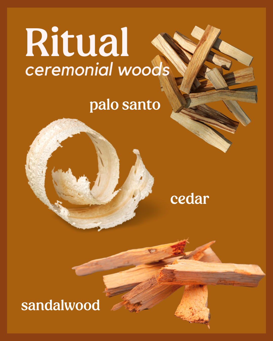 Ritual Body Oil – Borough Home